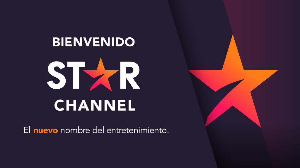 STAR Channel llega a nuestras pantallas – SALA LLENA
