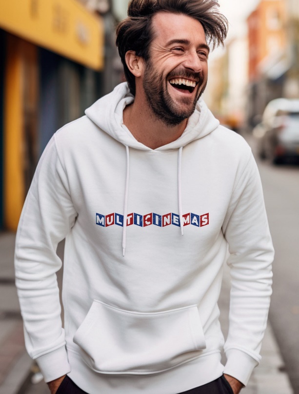 Cinépolis conmemora el legado de Multicinemas con mucho estilo – SALA LLENA